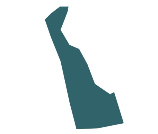 Top Rated Plumber In Delaware County - BMF Plumbing